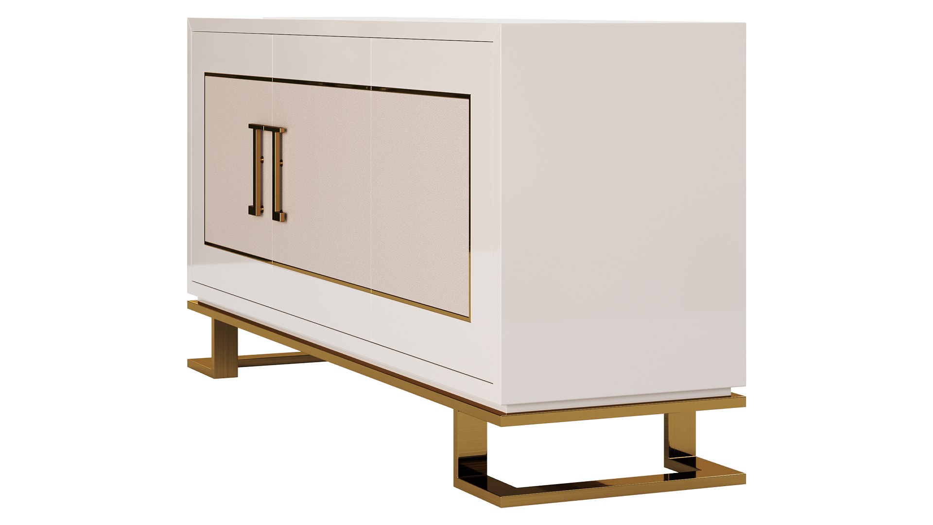 3D FRATO NAJA Model - TurboSquid 2224094