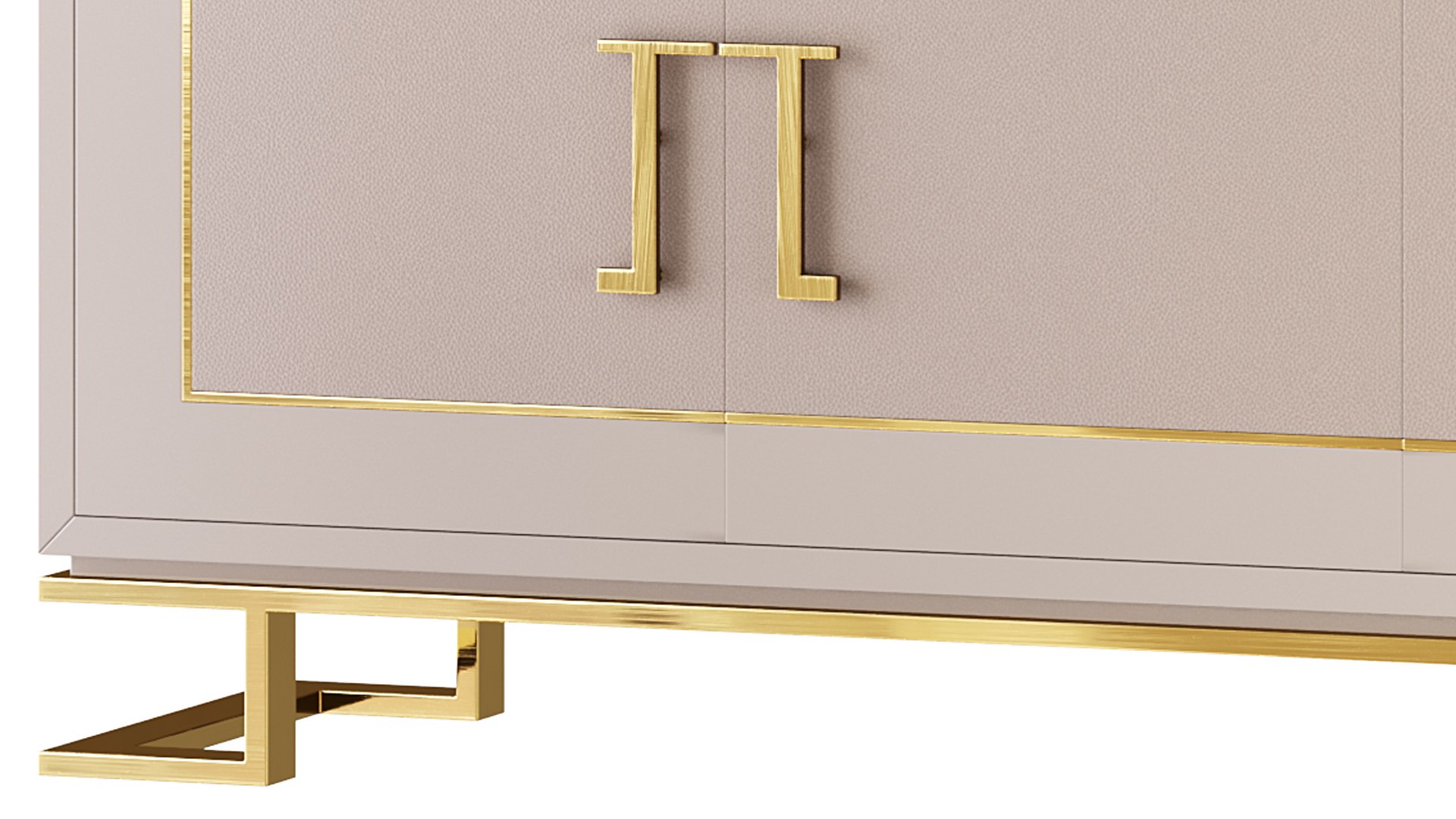 3D FRATO NAJA Model - TurboSquid 2224094