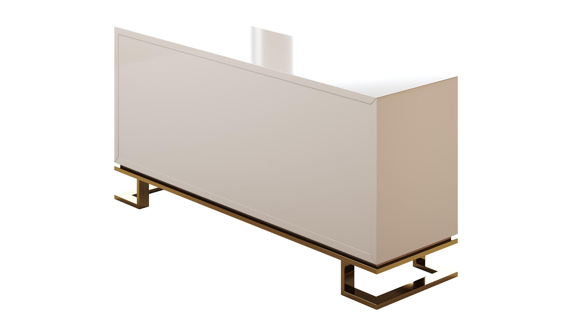 3D FRATO NAJA Model - TurboSquid 2224094