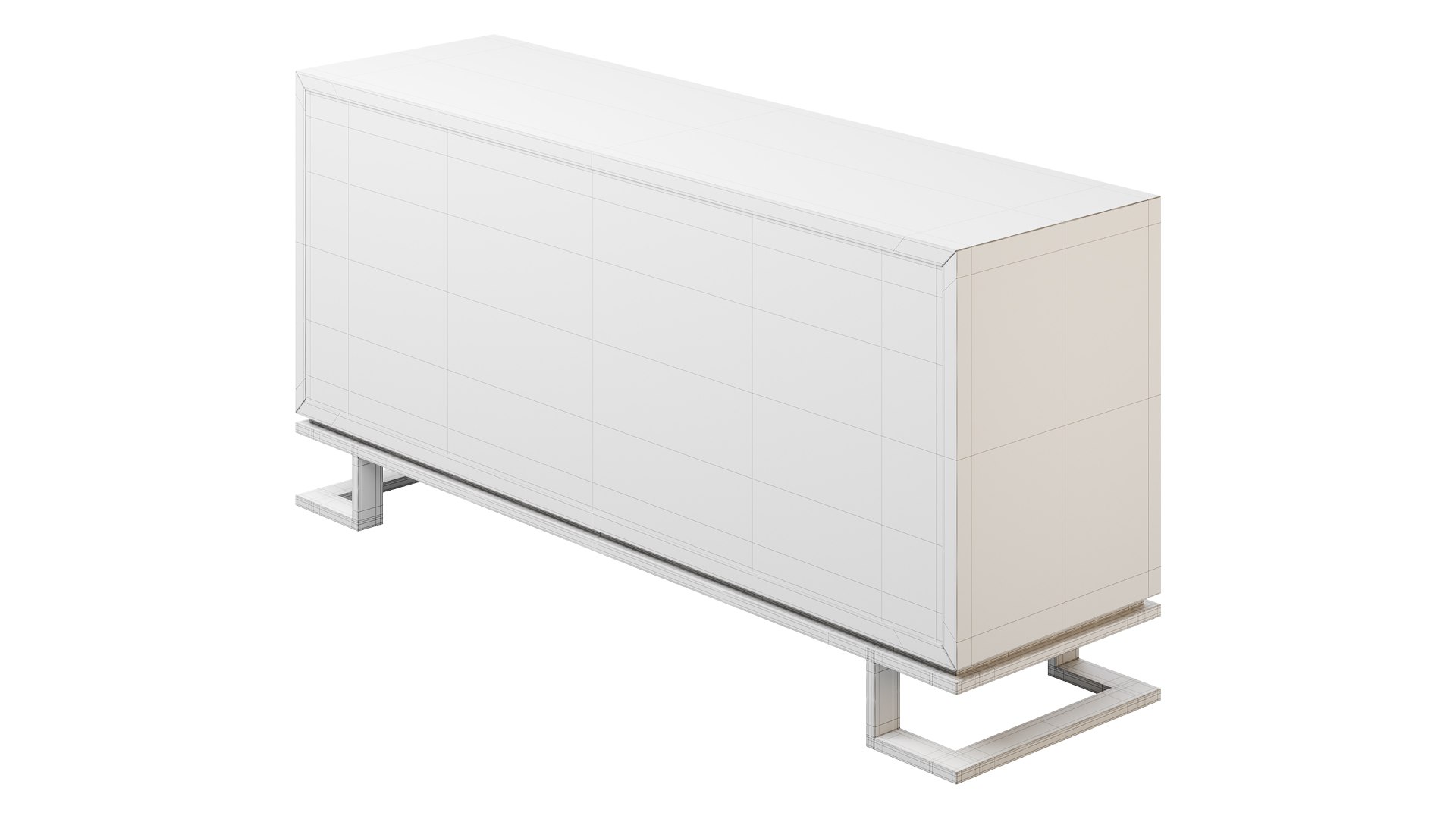 3D FRATO NAJA Model - TurboSquid 2224094