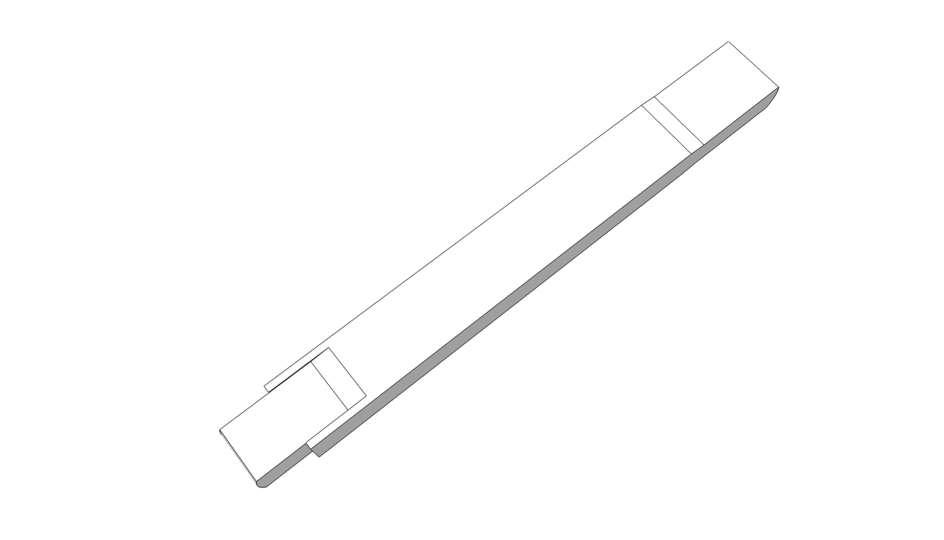 3d Model Scale Turbosquid 1347617