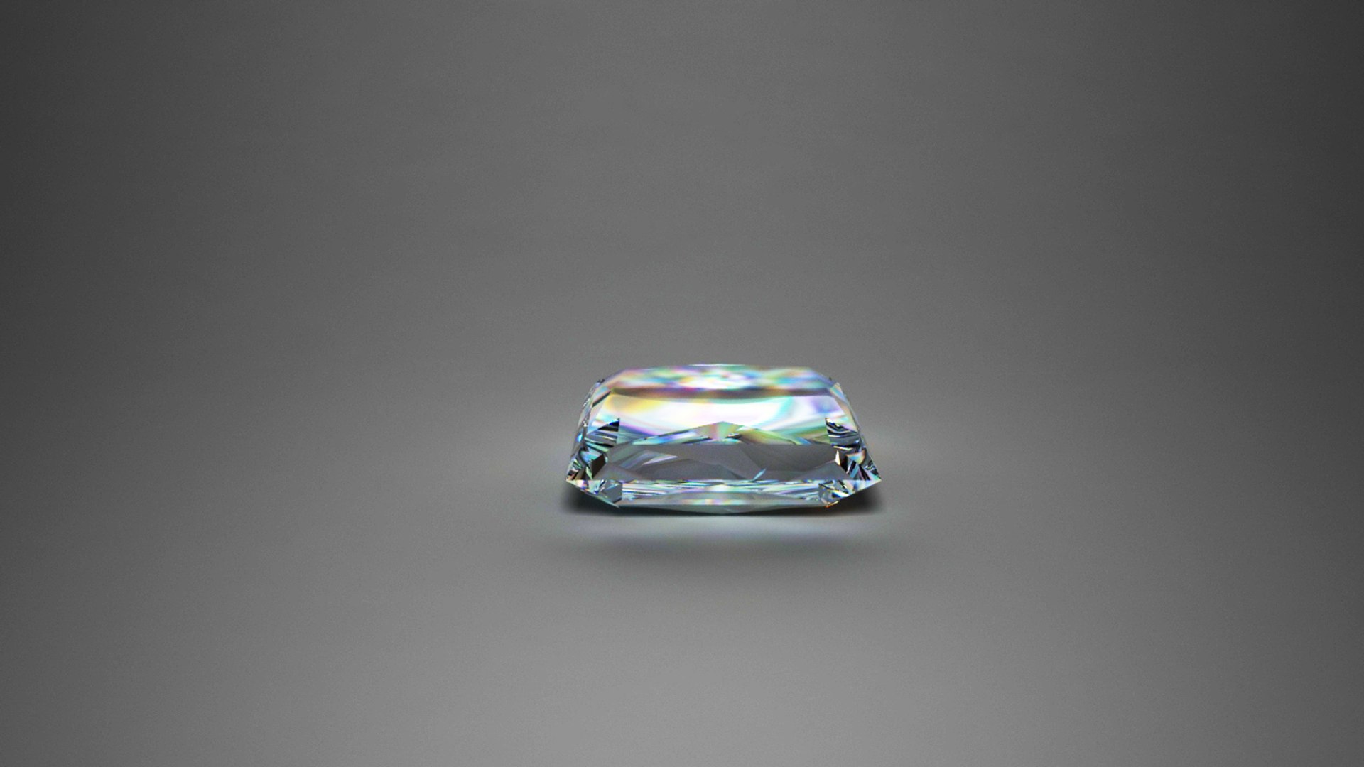 Obj Diamond Jewellery