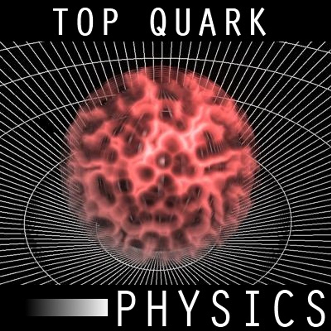 3d Particles Standard Quantum Mechanical Model