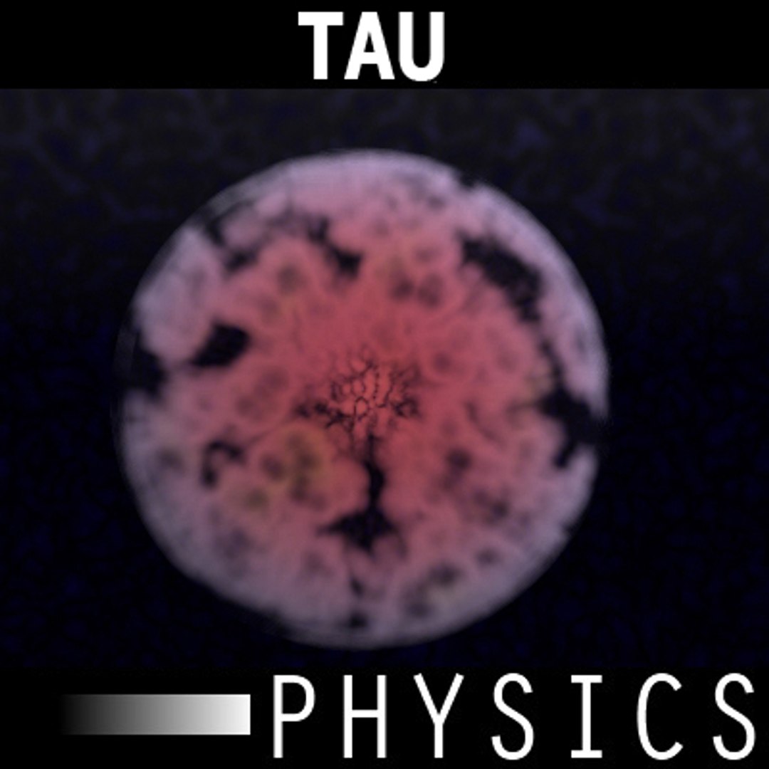 3d Particles Standard Quantum Mechanical Model
