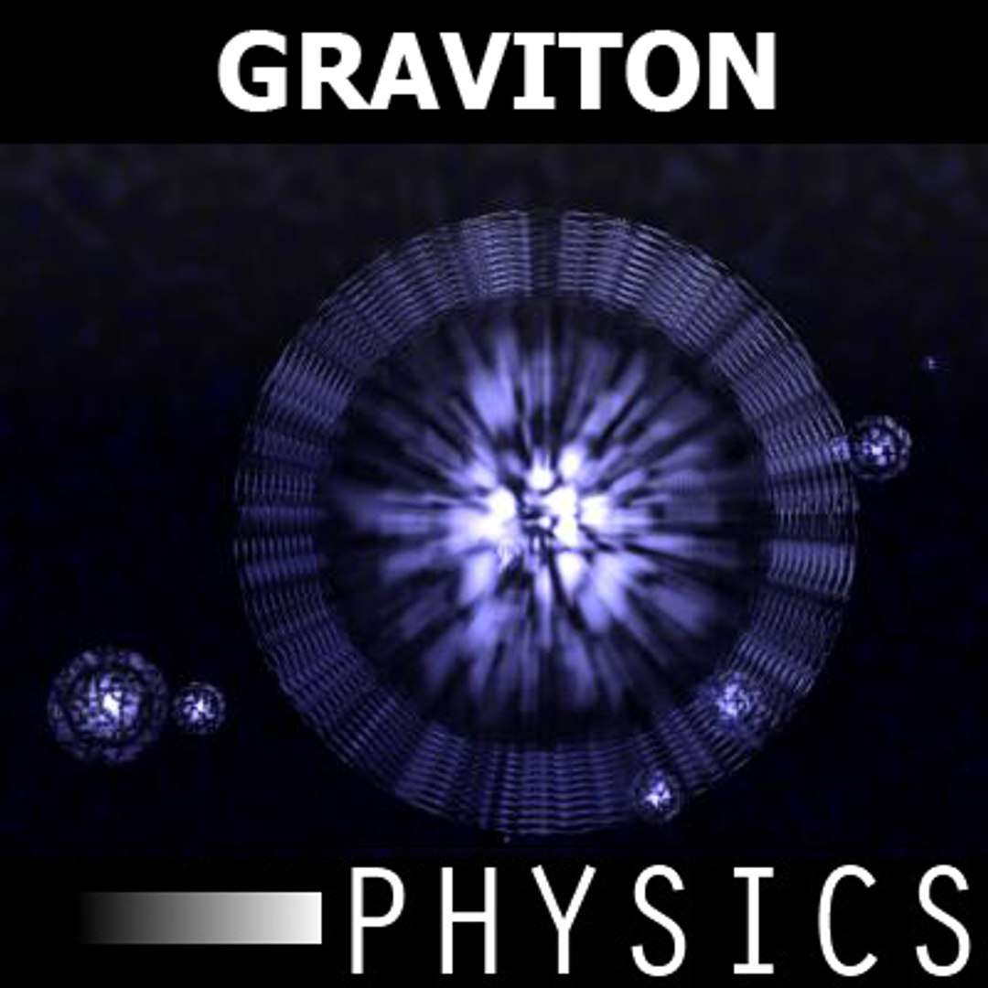 3d Particles Standard Quantum Mechanical Model