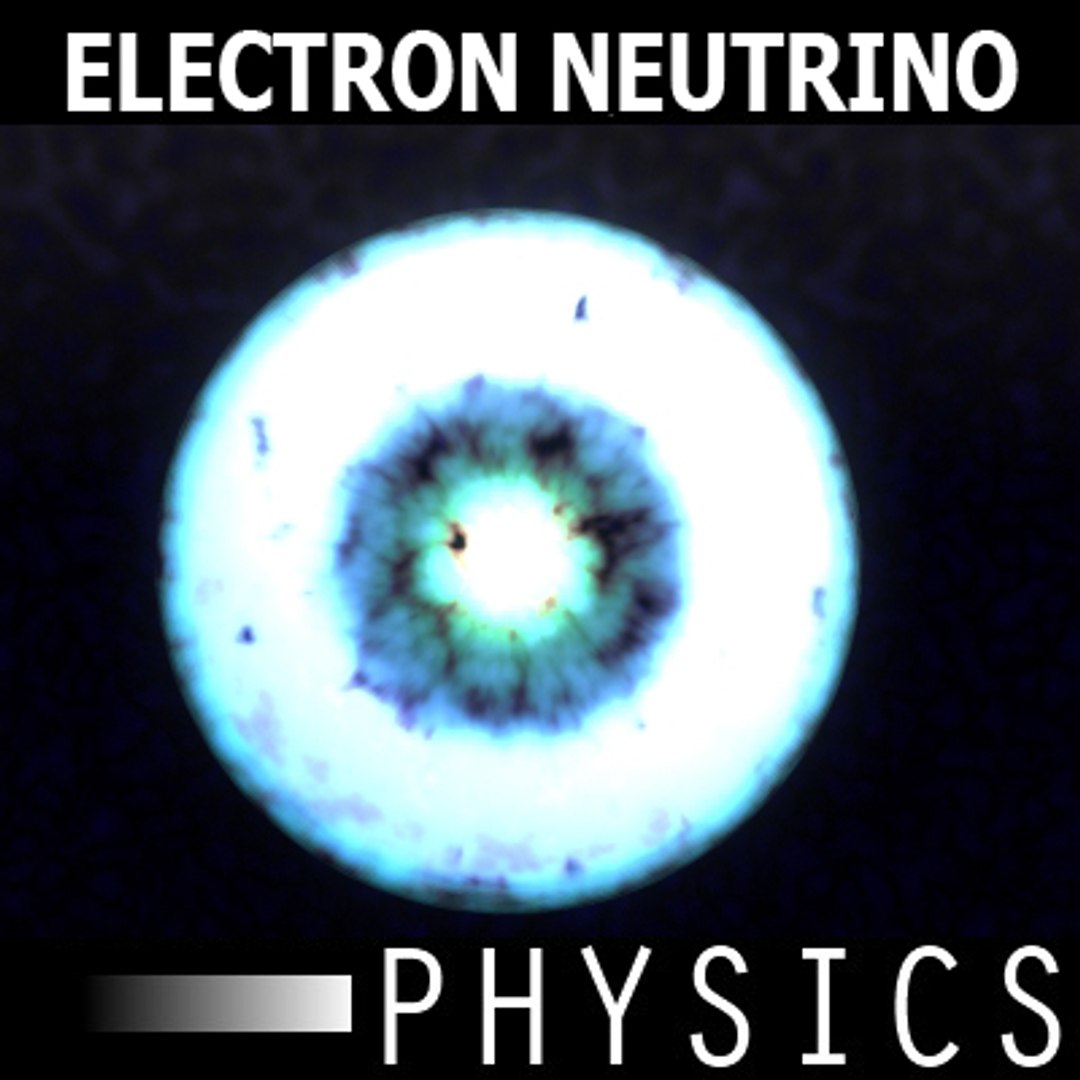 3d Particles Standard Quantum Mechanical Model