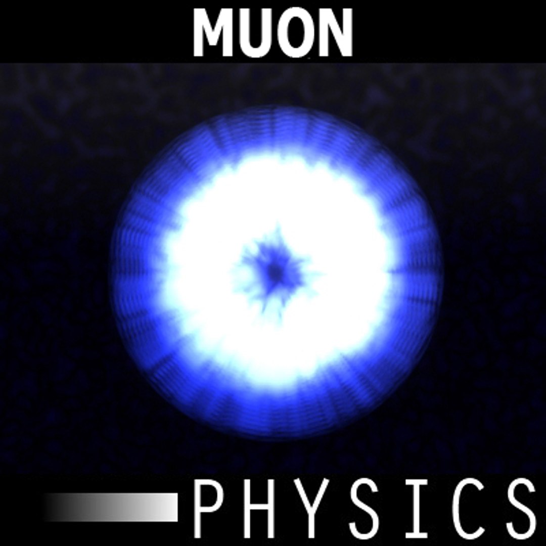 3d Particles Standard Quantum Mechanical Model