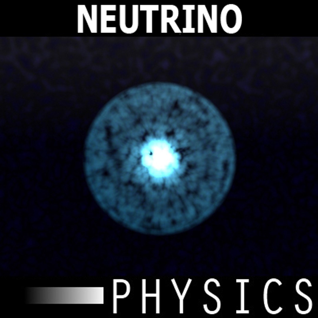 3d Particles Standard Quantum Mechanical Model