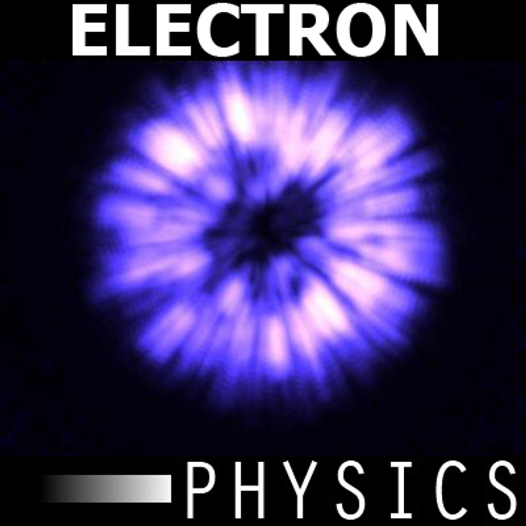 3d Particles Standard Quantum Mechanical Model