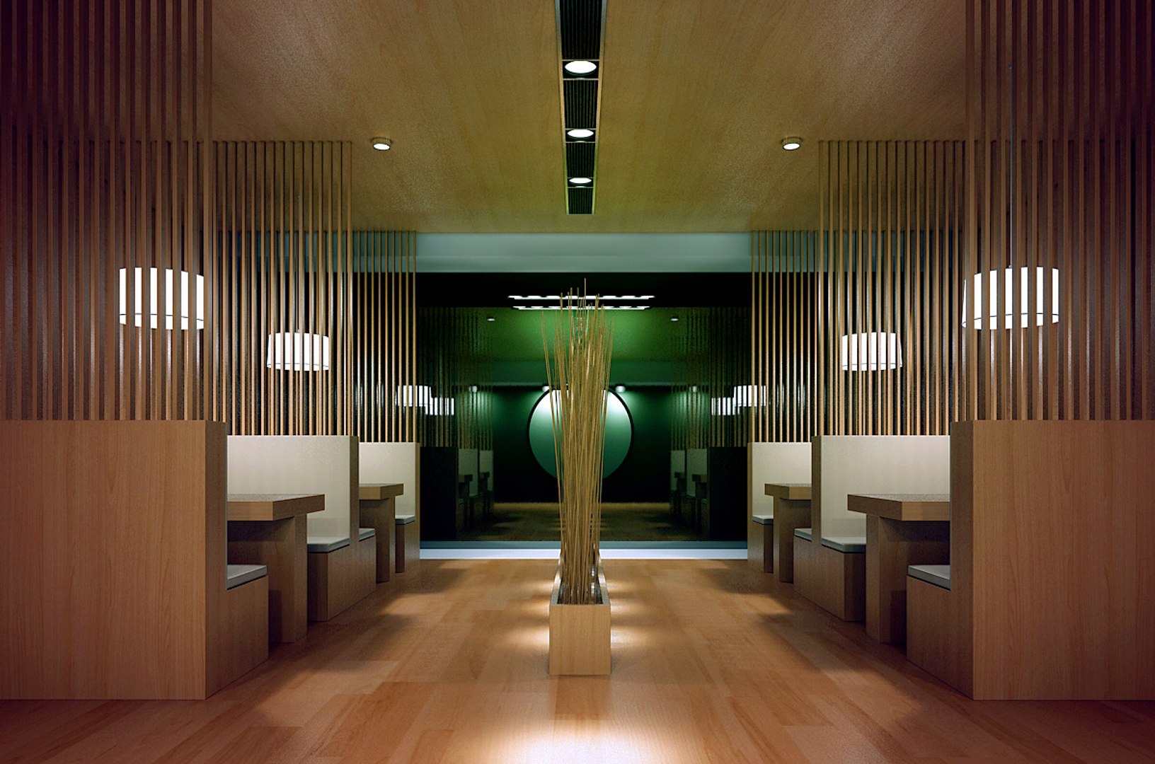 Archinteriors Vol 22 3d Model