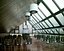 Archinteriors Vol 22 3d Model