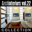 Archinteriors Vol 22 3d Model