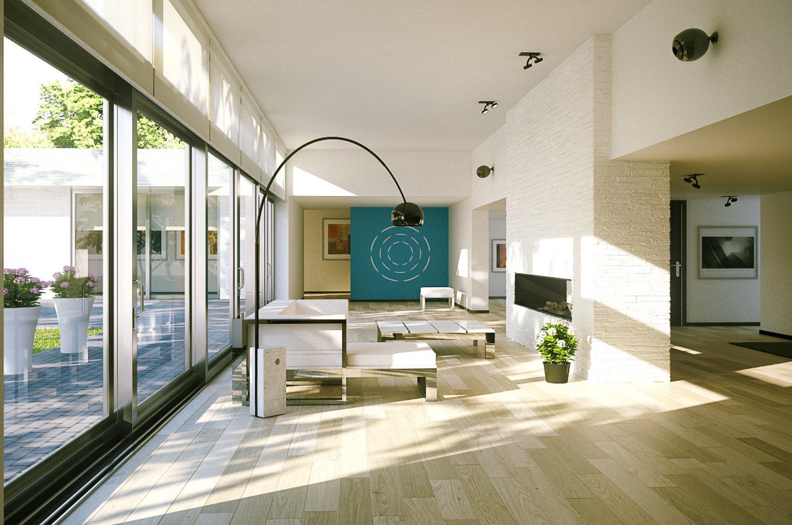 archinteriors vol 22 3d model