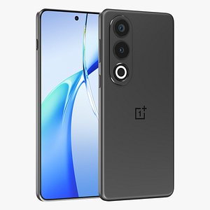 Oneplus 3D Models for Download | TurboSquid