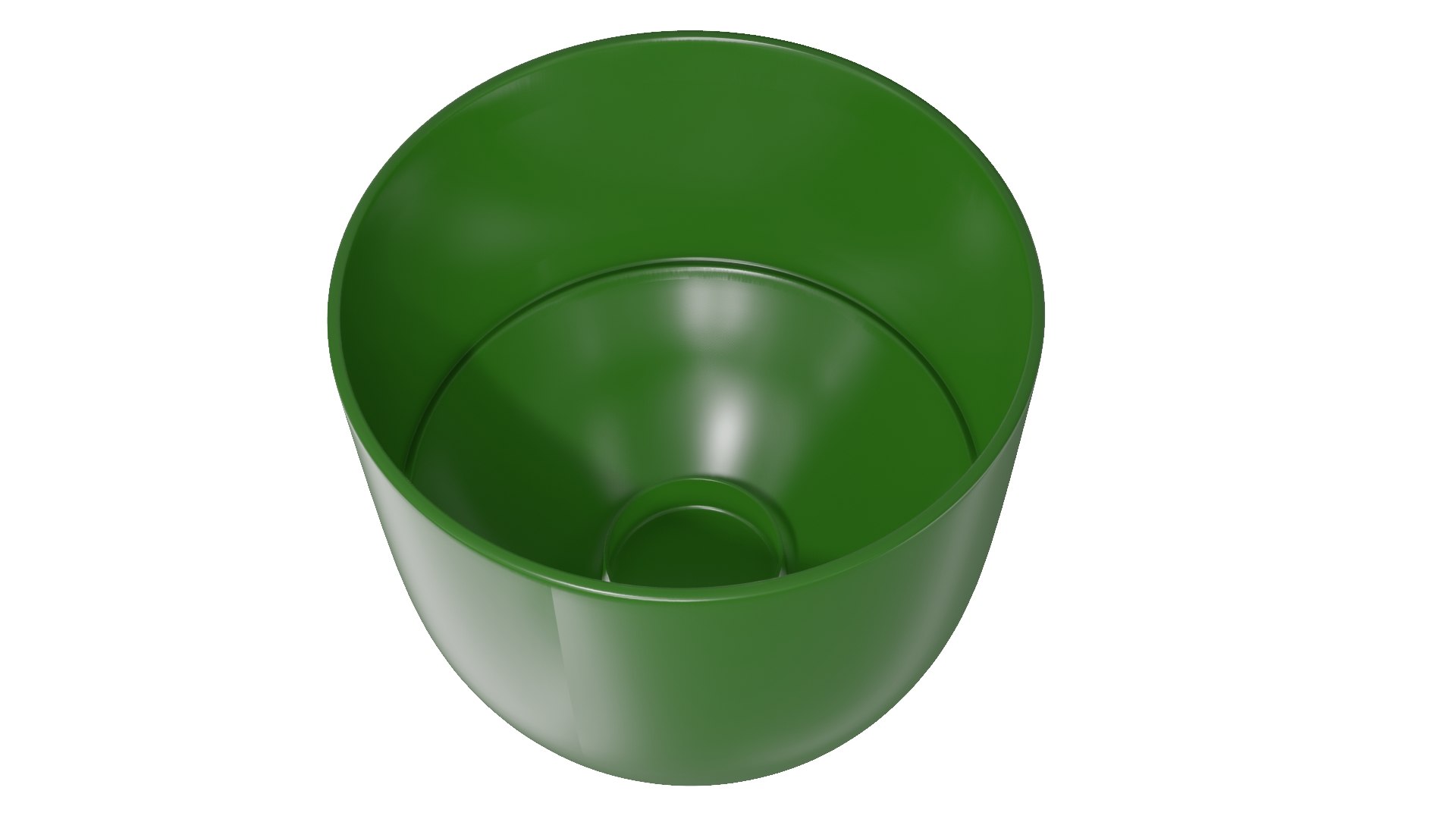 Deodorant 3D Model 3D Model - TurboSquid 1973689