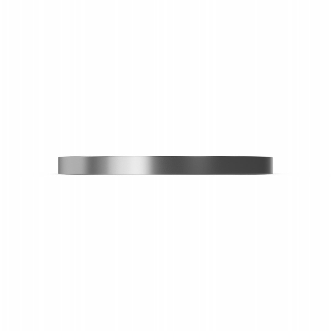 3D Steel Gear - TurboSquid 2344163