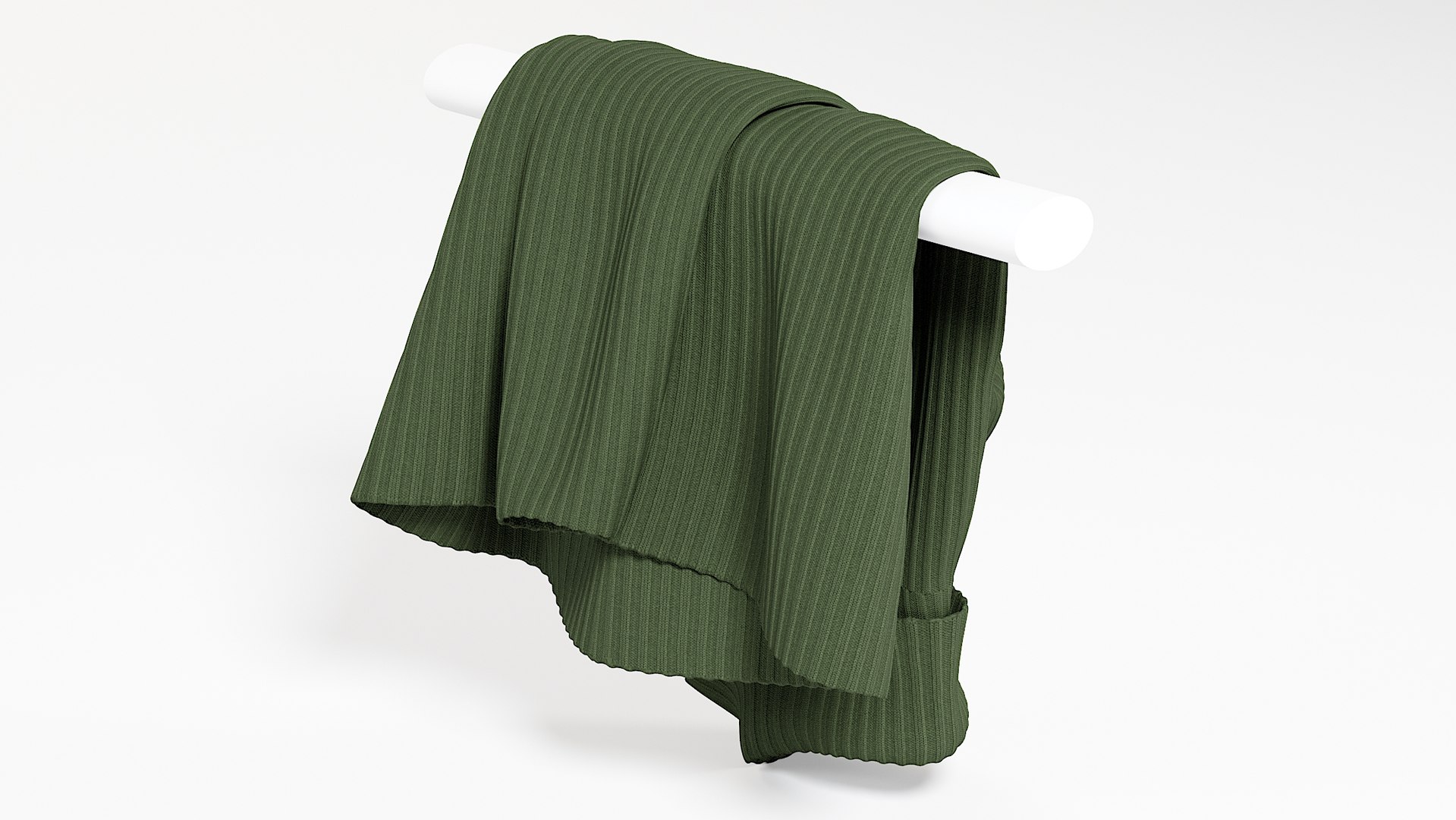 Realistic Pbr Model - TurboSquid 1487654