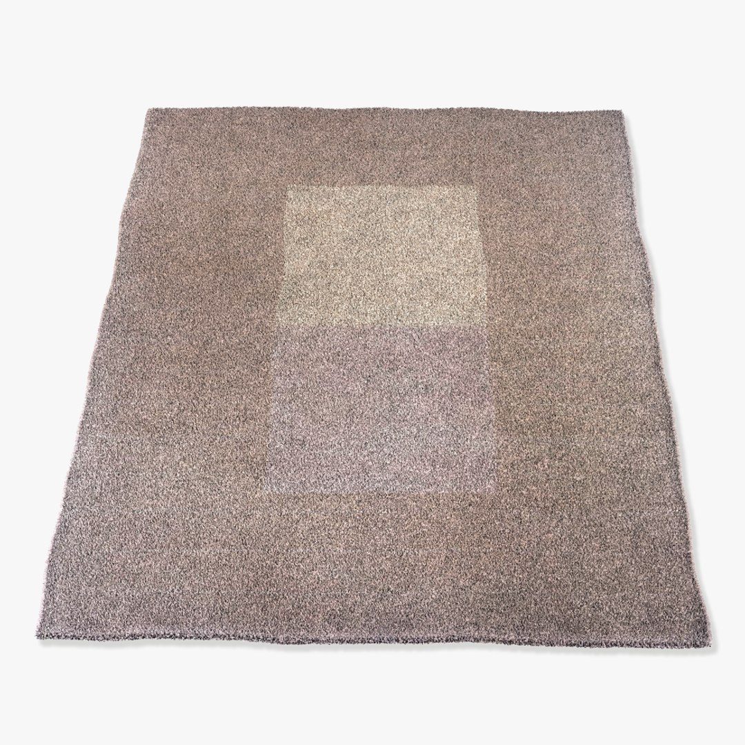 Max Momeni Rugs Abstract Metromt15bge