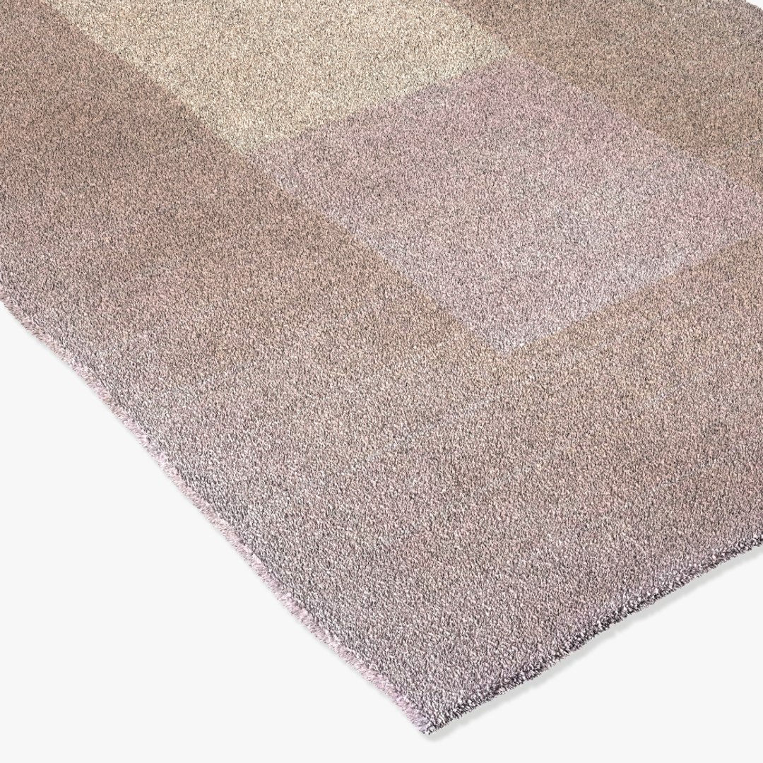 max momeni rugs abstract metromt15bge