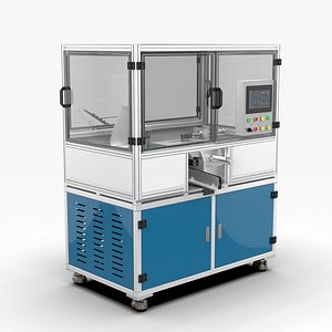 3D Turning Models | TurboSquid