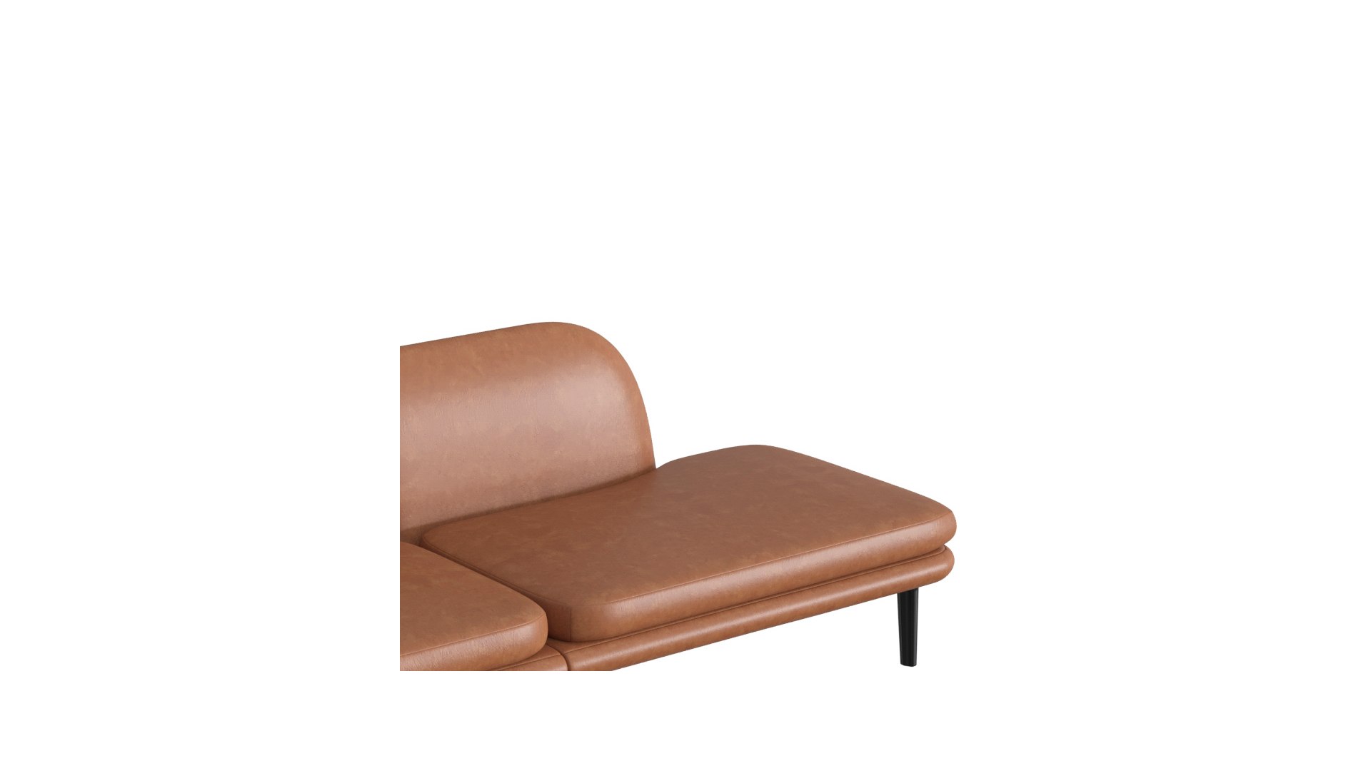 Sum Sofa 330 340 3D - TurboSquid 1944267