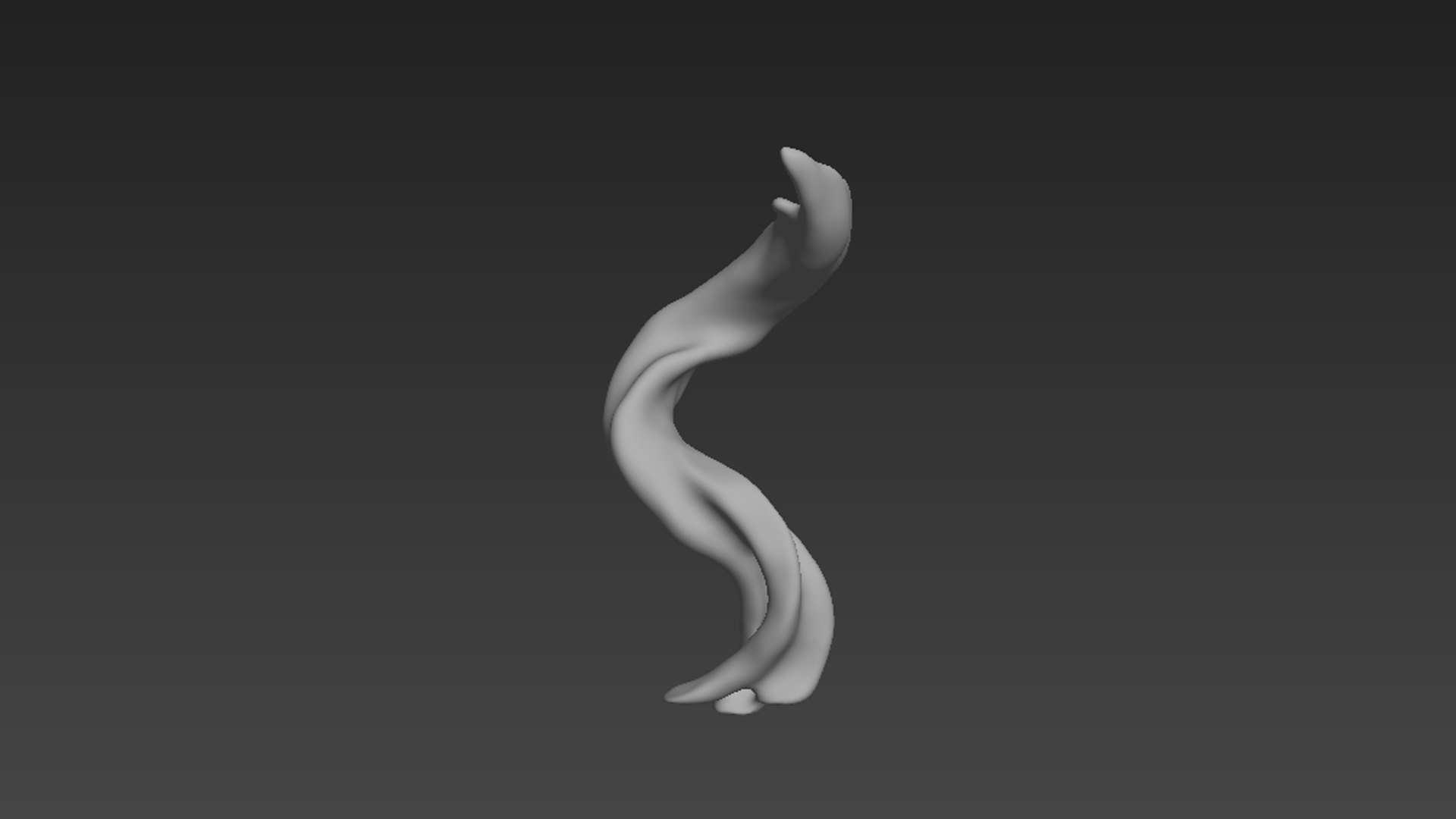 Liquid 3D Model - TurboSquid 1811034
