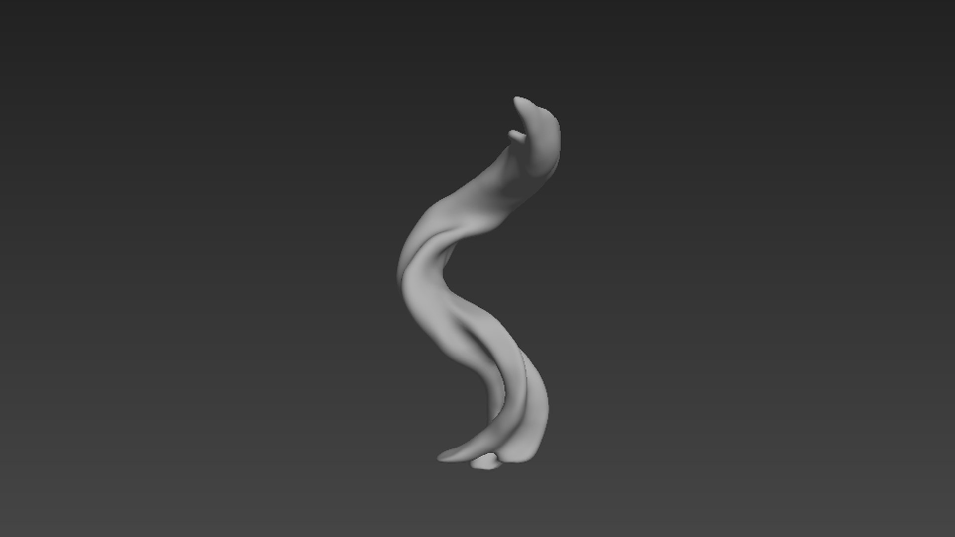 Liquid 3D Model - TurboSquid 1811034