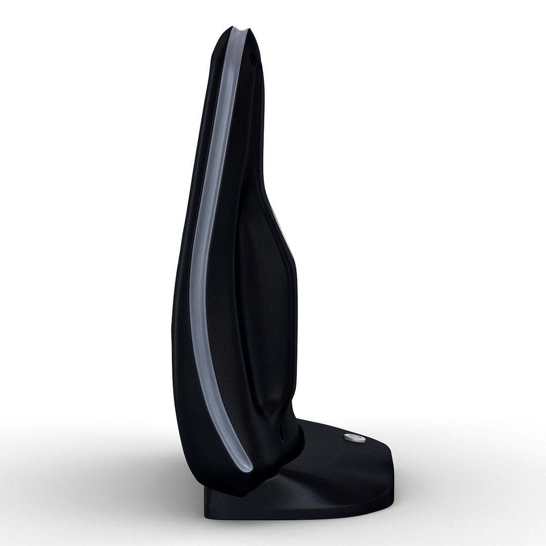 Skype Phone Asus Aiguru 3ds