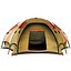 Max Realistic Camping Tent 1