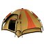 Max Realistic Camping Tent 1
