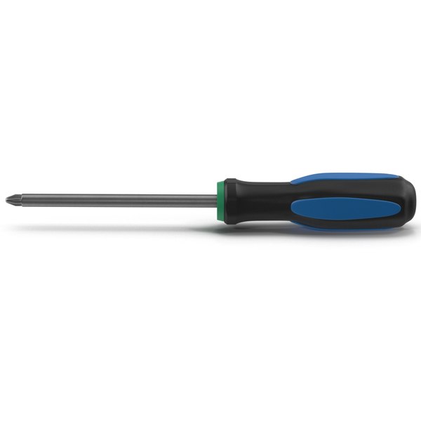 phillips screwdriver 3ds