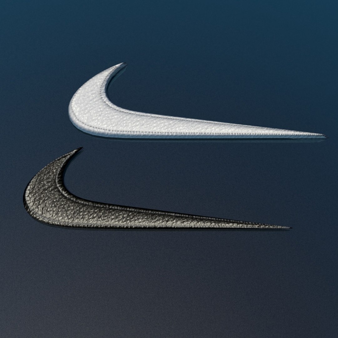 3d Model Realistic Brazil Soccer Jerseys