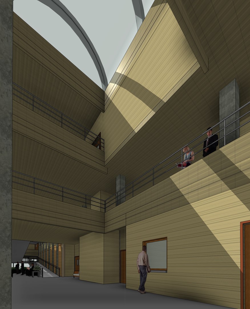 Rvt Revit Workflow Development