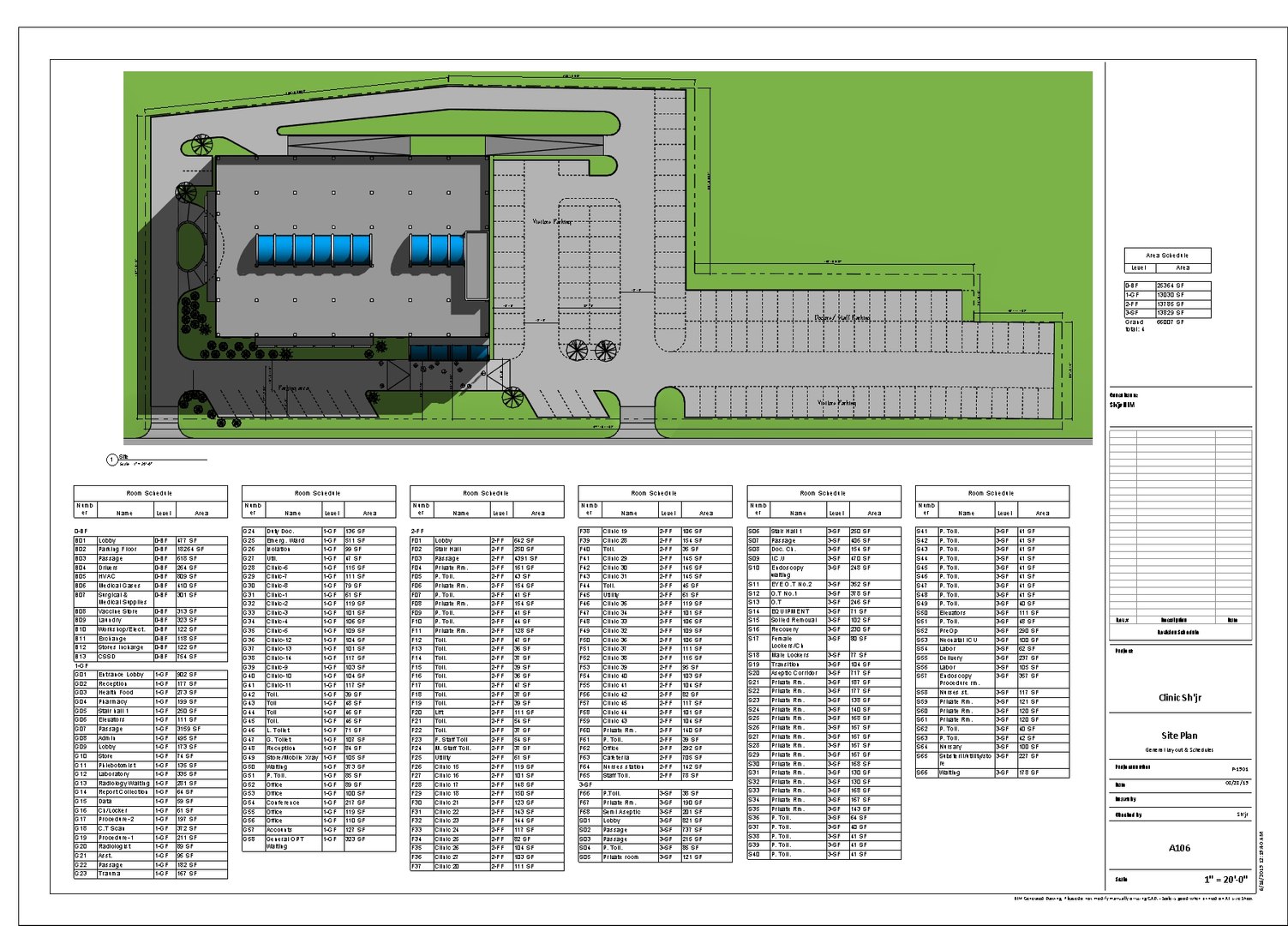 Rvt Revit Workflow Development