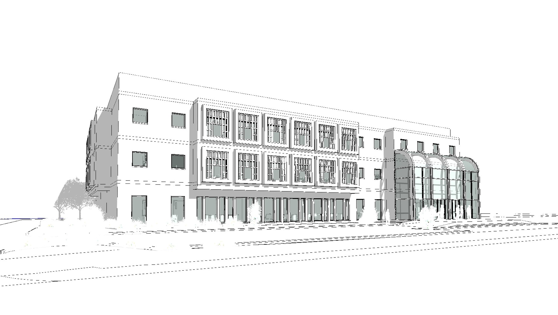Rvt Revit Workflow Development