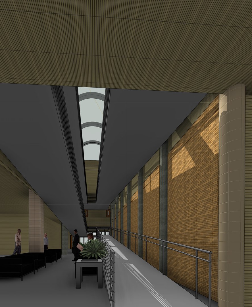 Rvt Revit Workflow Development