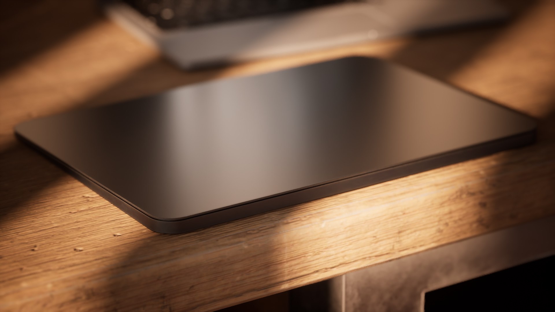 3D Model Modern Computer 18 Assets - TurboSquid 2115063