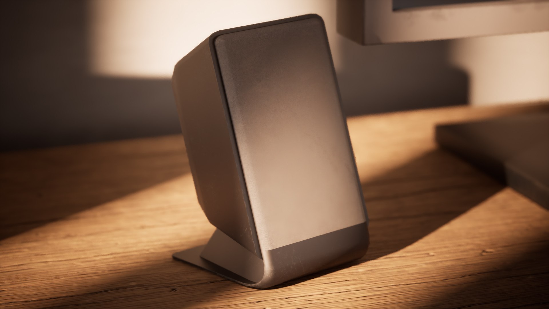 3D Model Modern Computer 18 Assets - TurboSquid 2115063