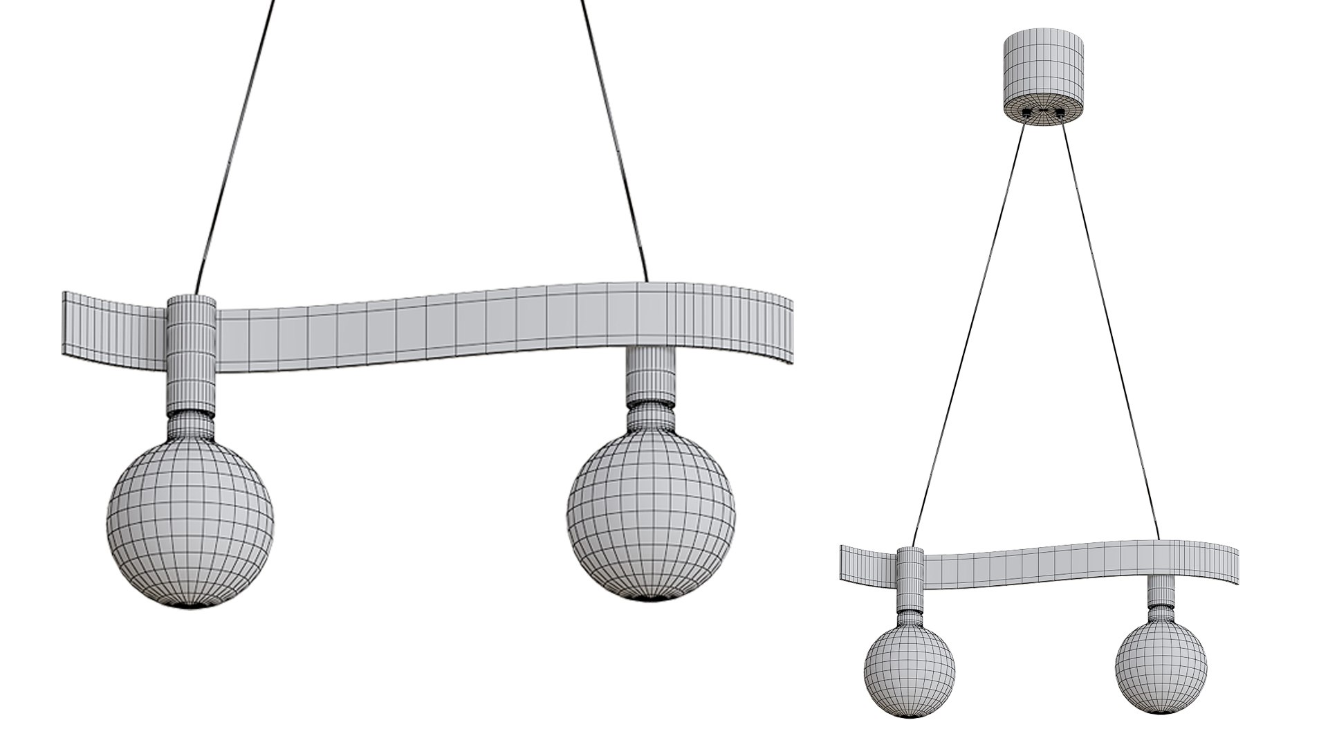 IKEA ACKJA 3D Model - TurboSquid 2401146