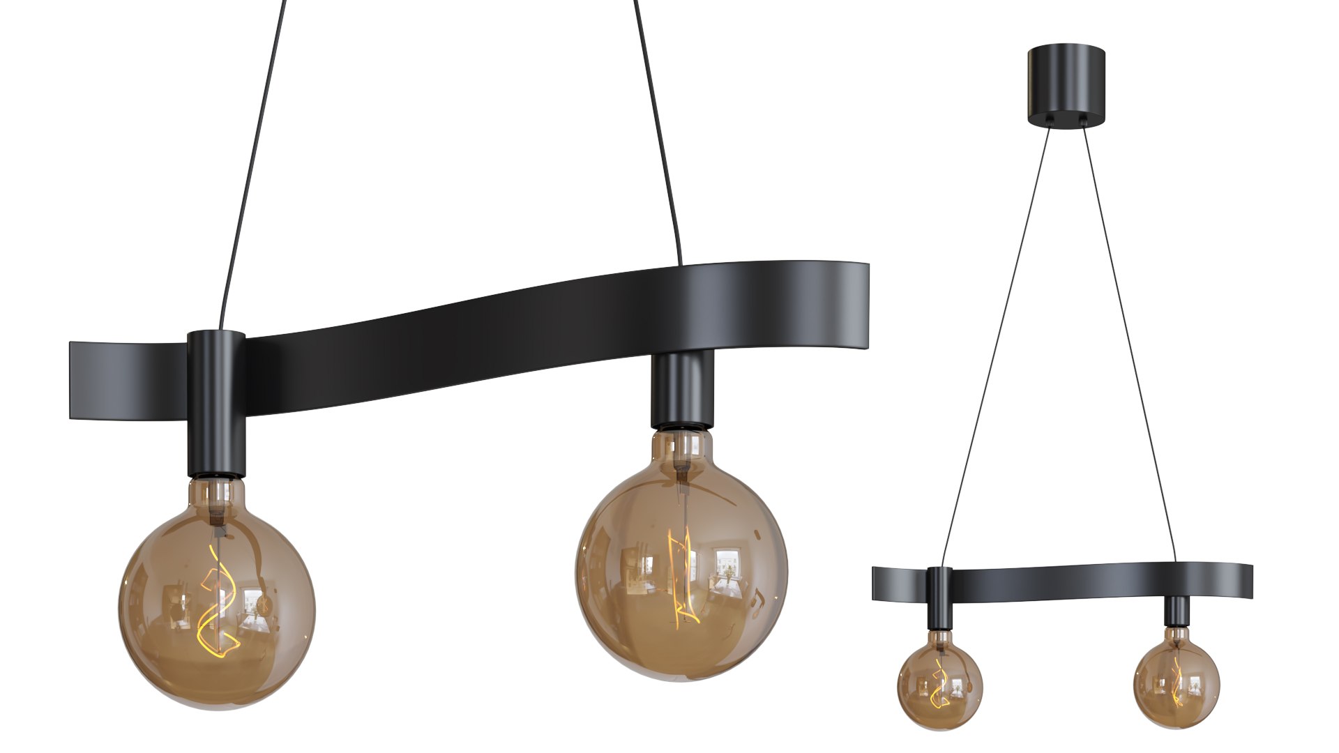 IKEA ACKJA 3D Model - TurboSquid 2401146