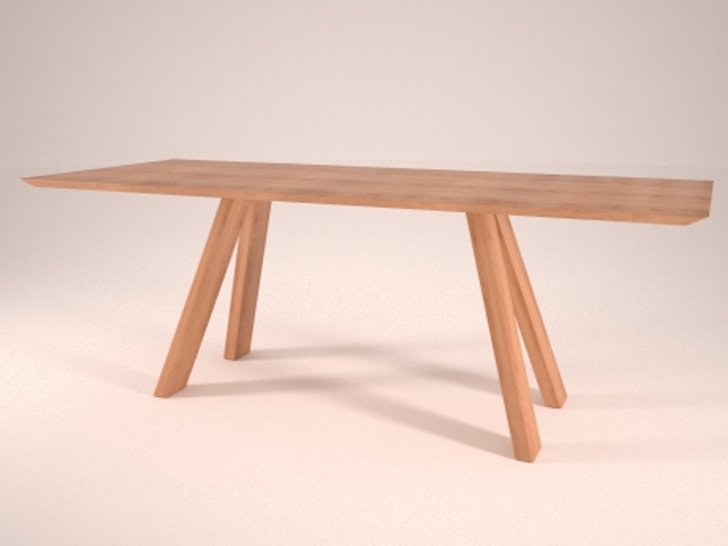 max table