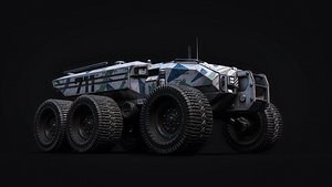Animated Blender Models Dayz Vehicle 3D Models For Download | TurboSquid