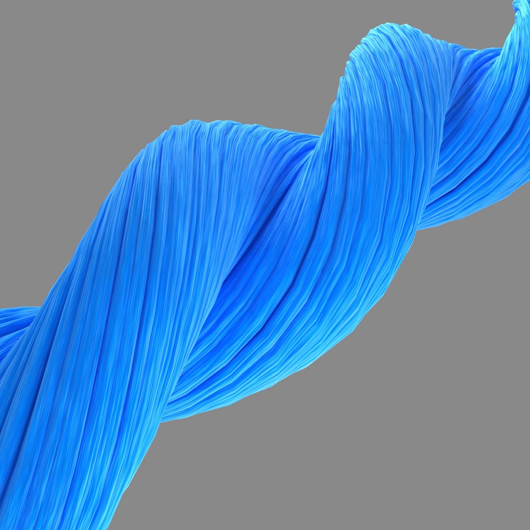 3d fiber store