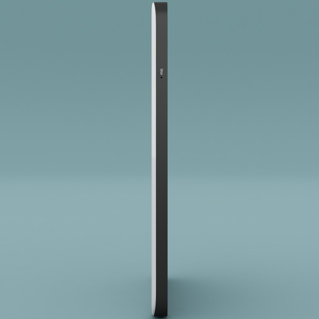 Samsung Galaxy Tab P1000 3ds