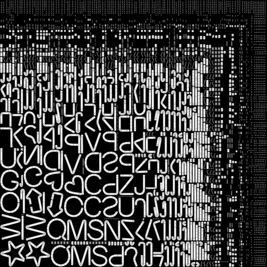 Neon Signs 3D Model - TurboSquid 2080044