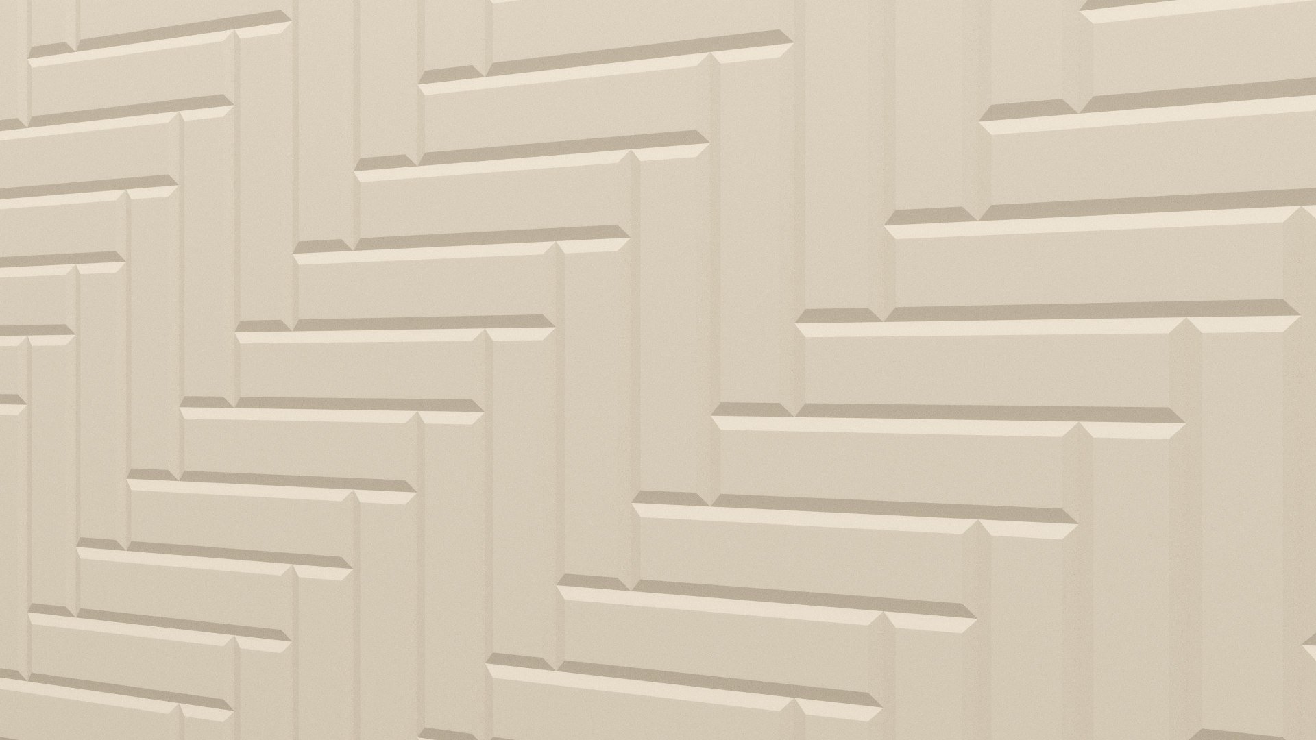 3D wall decor interior - TurboSquid 1677489