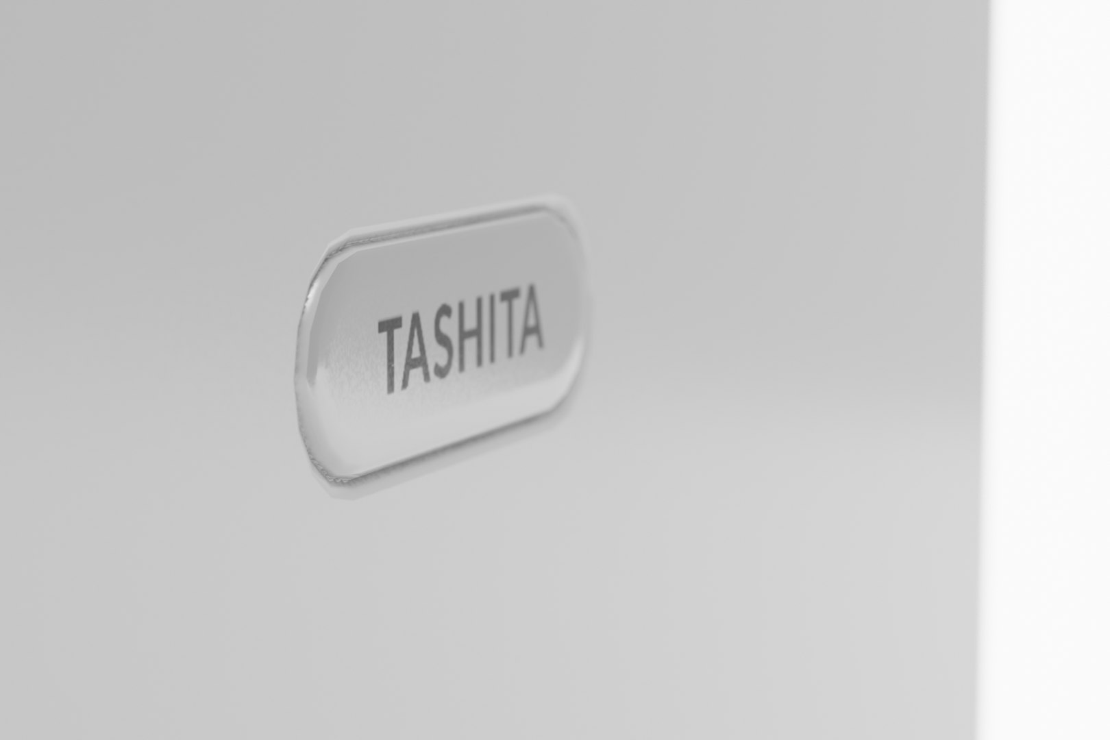 3D Laptop - TurboSquid 2077469