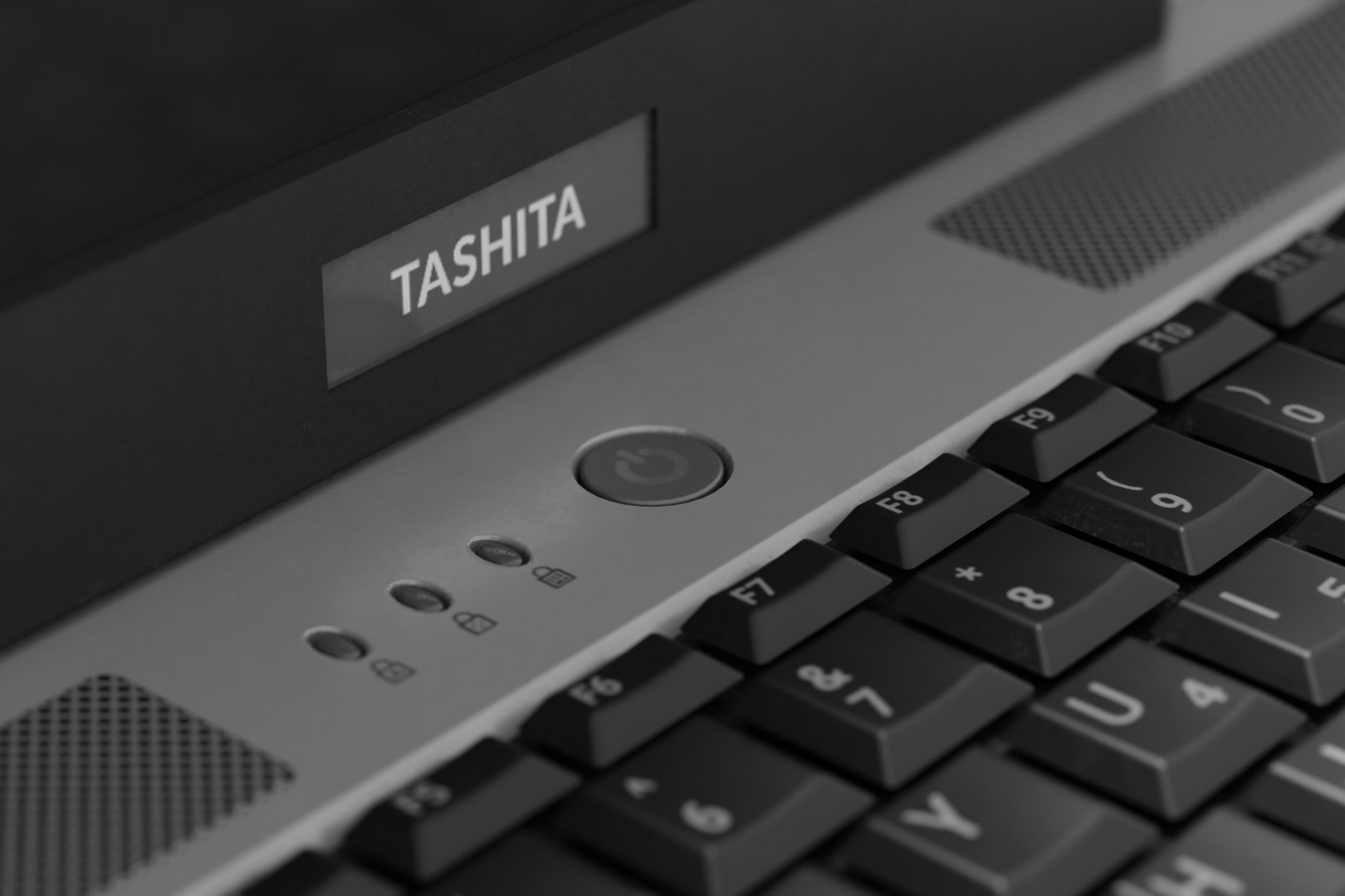 3D Laptop - TurboSquid 2077469