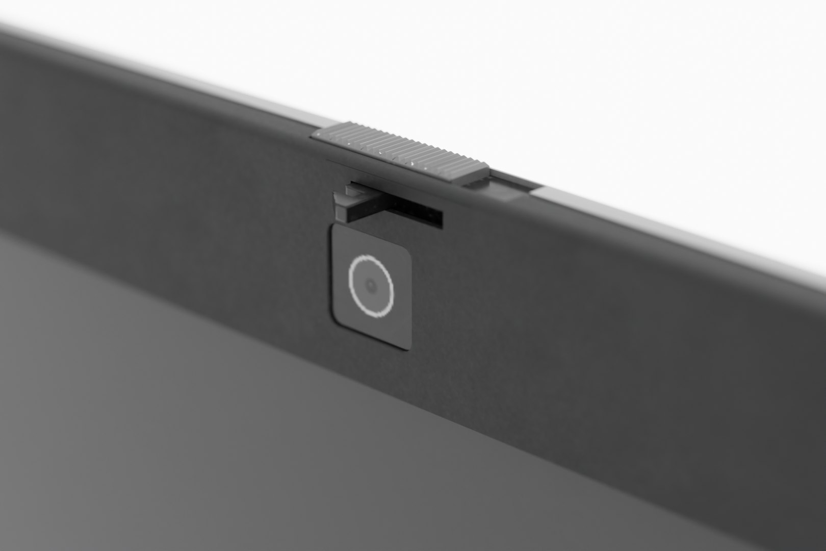 3D Laptop - TurboSquid 2077469