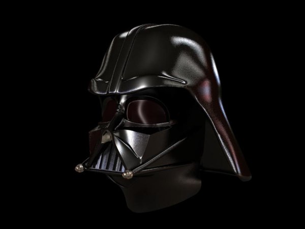 maya star wars